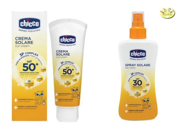 Introduction to Chicco Baby Moments – Complete Range for Baby Care - ShishuWorld