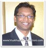 Living Normal life with Asthma – Doctor Answers - ShishuWorld